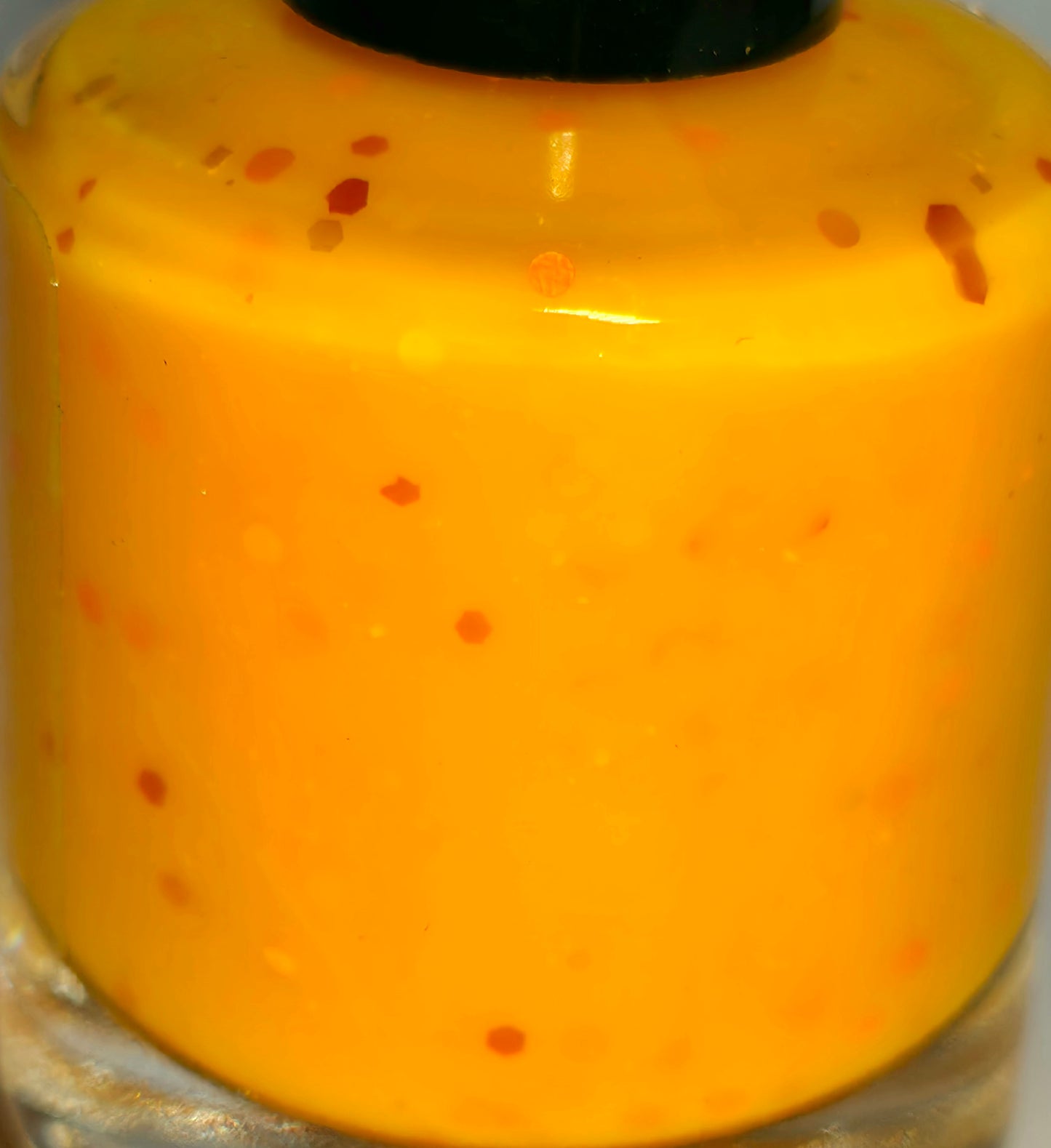 Cake Eater - Small Batch – Waabooz Cosmetics