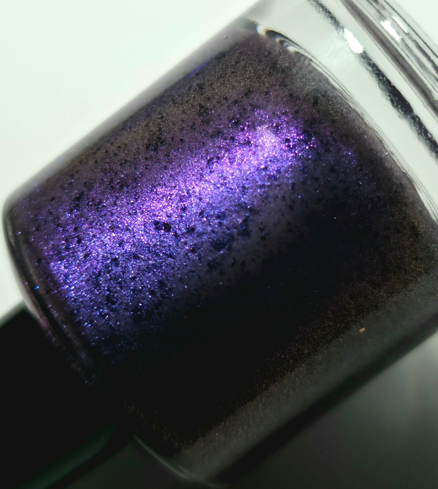 Pop (Thermal) - Small Batch – Waabooz Cosmetics